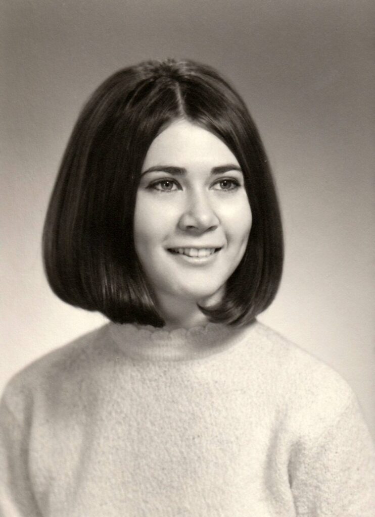 Wendy Rae Freidel | Aberdeen Insider