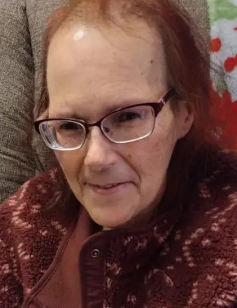 Vicki Lynn Jerde | Aberdeen Insider