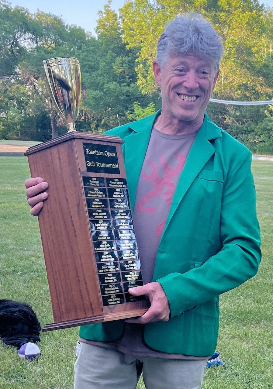 Community Kudos: Mona Smith Recognized For Education Contributions ...