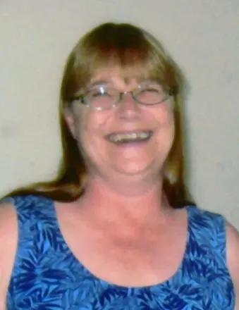 Patricia Jan "Patty" Roeszler (Bender) | Aberdeen Insider