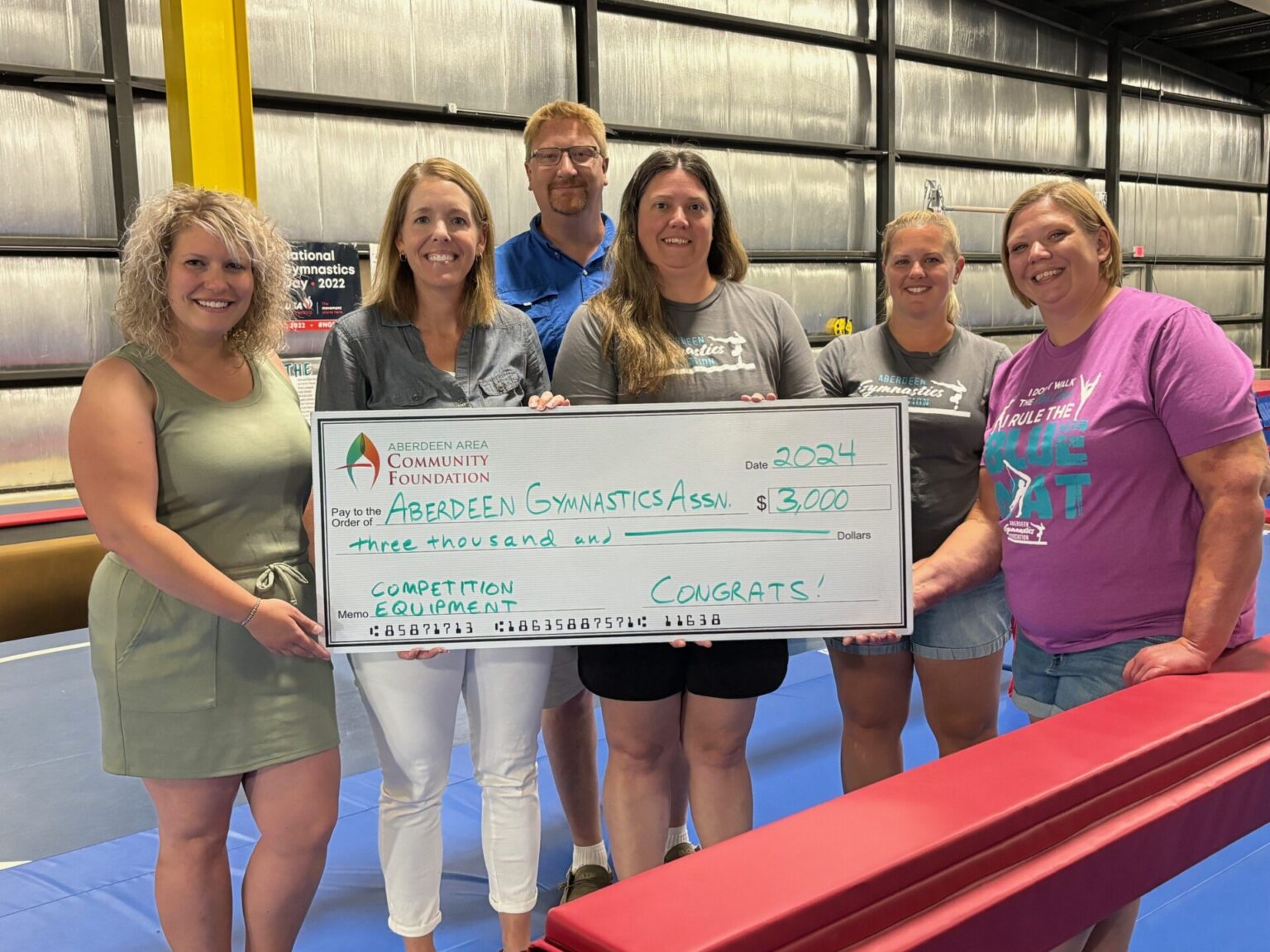 Community Kudos: Mona Smith Recognized For Education Contributions ...