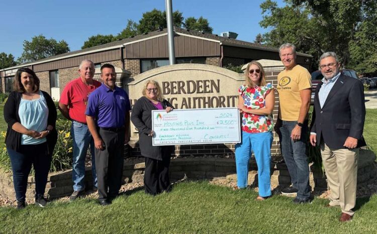 Community Kudos: Mona Smith Recognized For Education Contributions ...