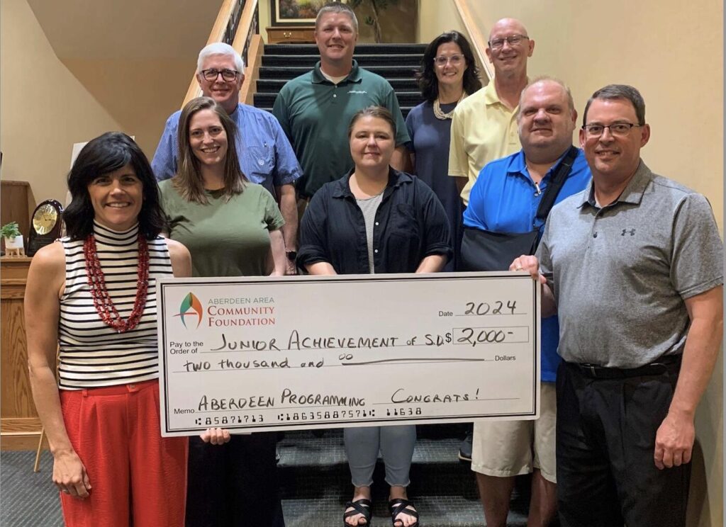 Community Kudos: Mona Smith Recognized For Education Contributions ...