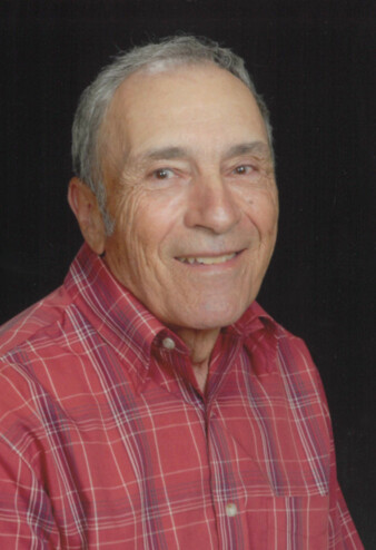 Jerry Dean Hardie | Aberdeen Insider