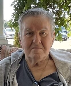 Fred Herman, Jr | Aberdeen Insider