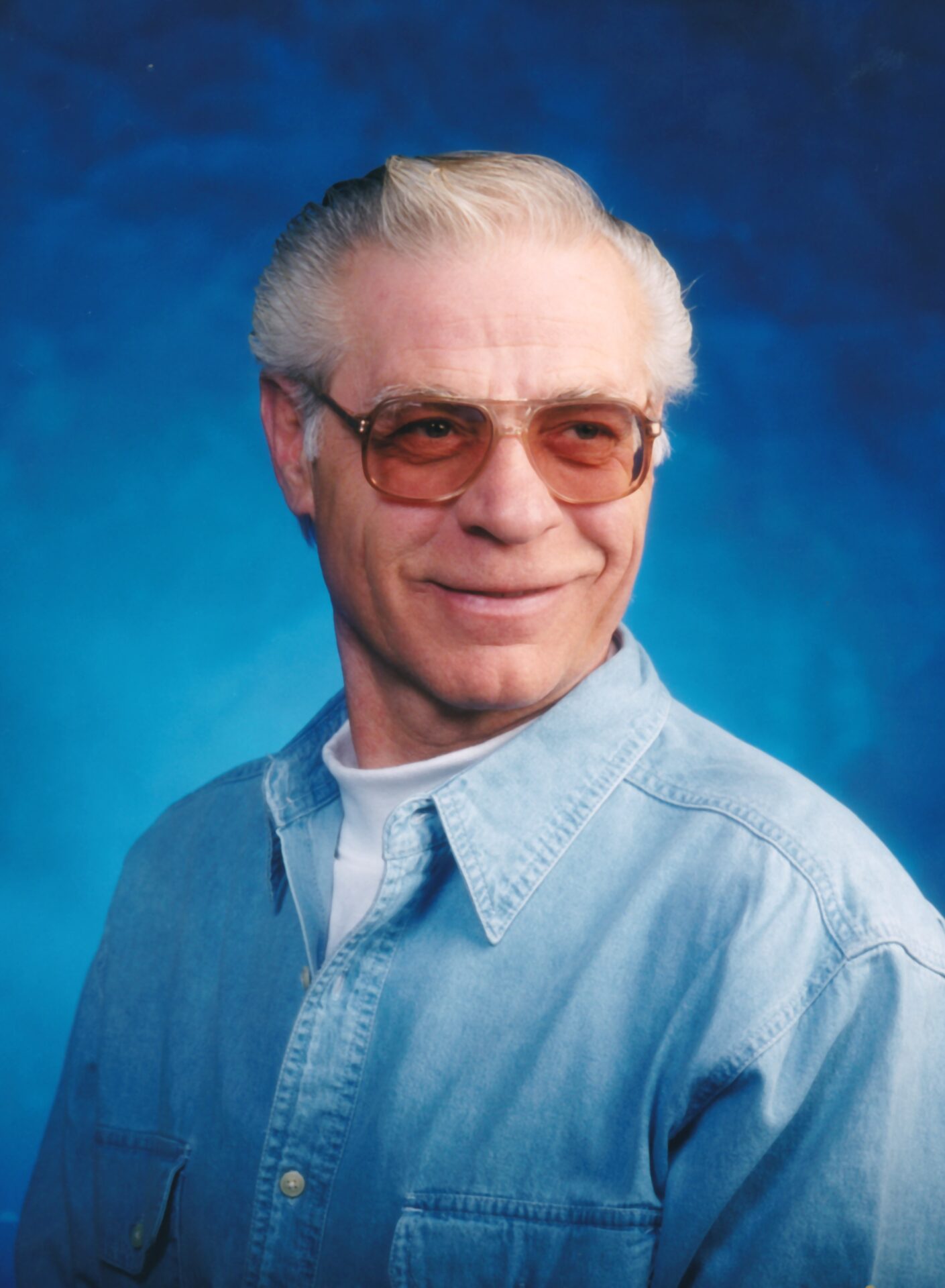 Donald L. Lout | Aberdeen Insider
