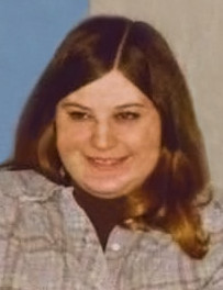 JJ Gese | Aberdeen Insider