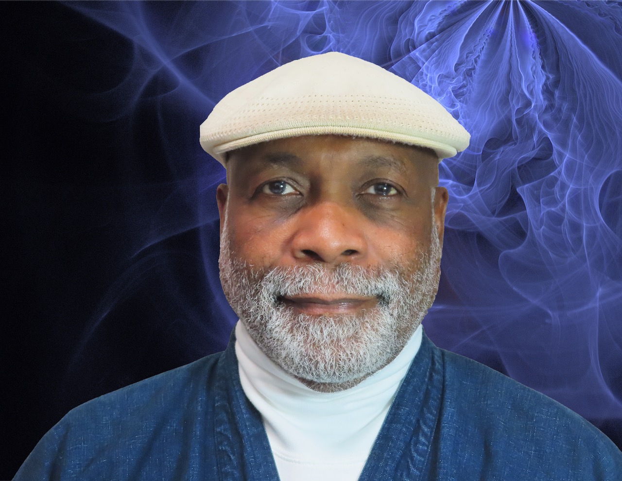 Lawrence Diggs: Laws Need To Be For The Betterment Of All | Aberdeen ...