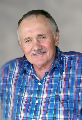 Daniel Lee “Boone” Bisbee | Aberdeen Insider