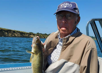 Ralph Allen Peterson | Aberdeen Insider