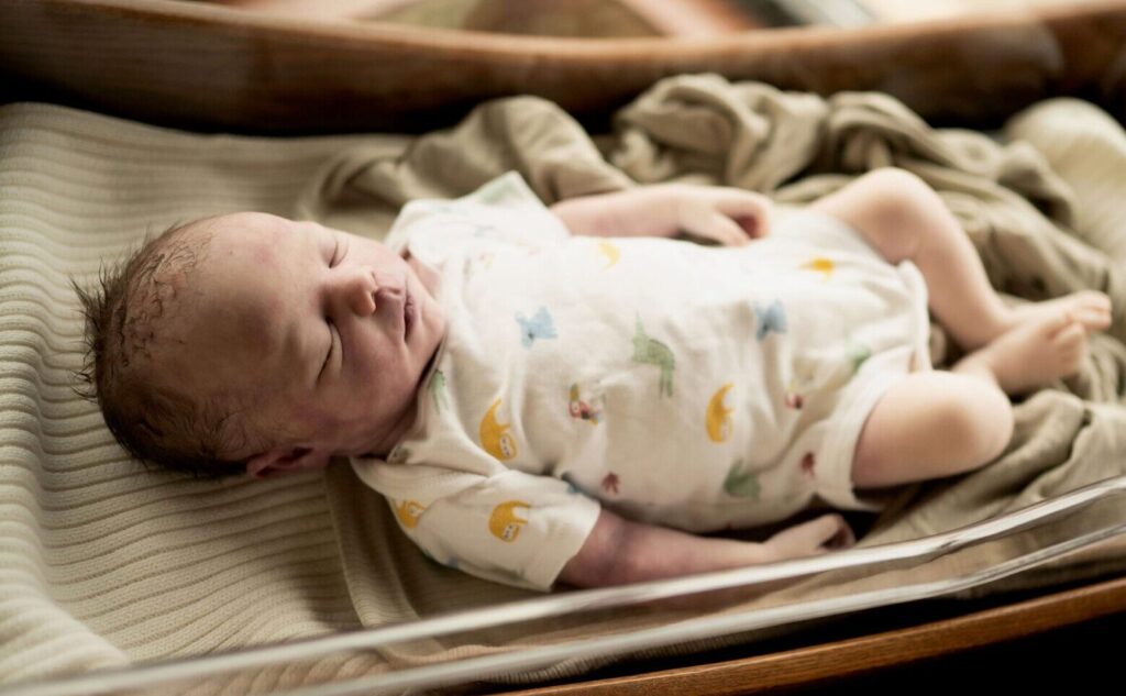 Tennezyn Decalin Hadler | Aberdeen Insider