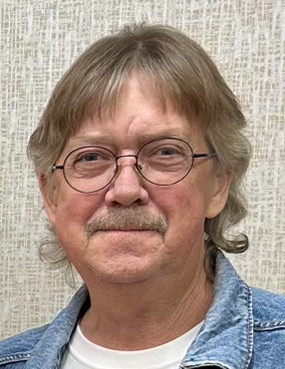 Richard “Rich” William Lanz | Aberdeen Insider