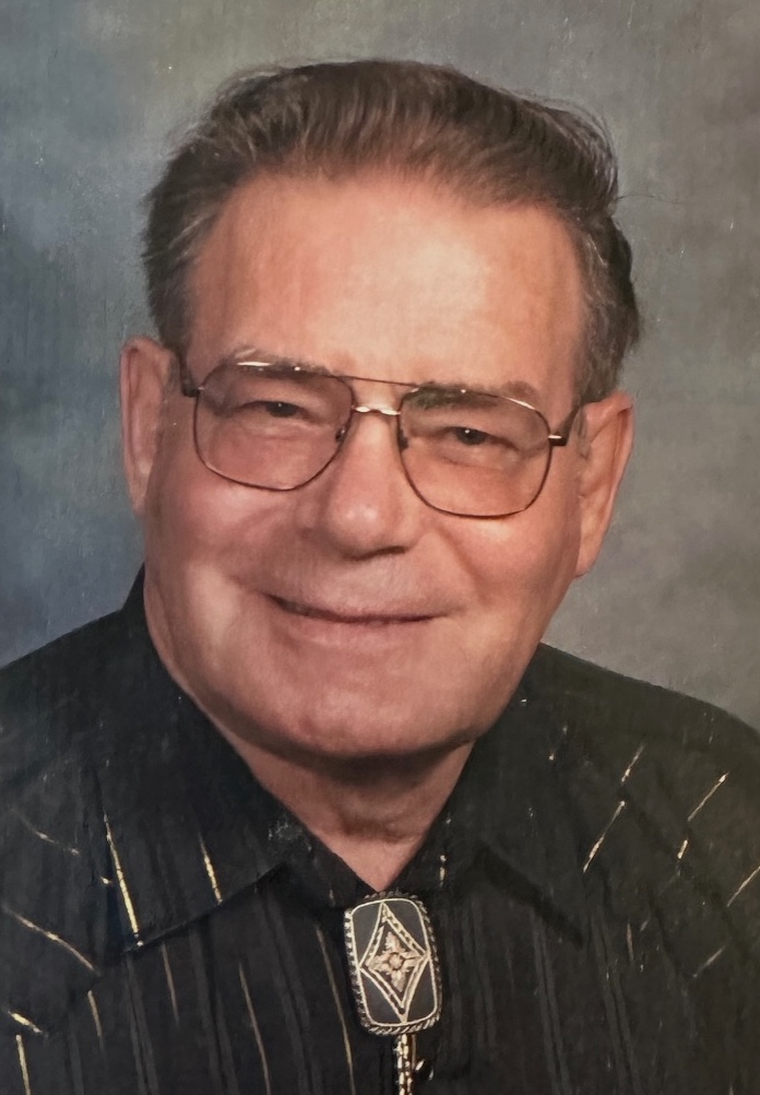 Lyle W. Sillman | Aberdeen Insider