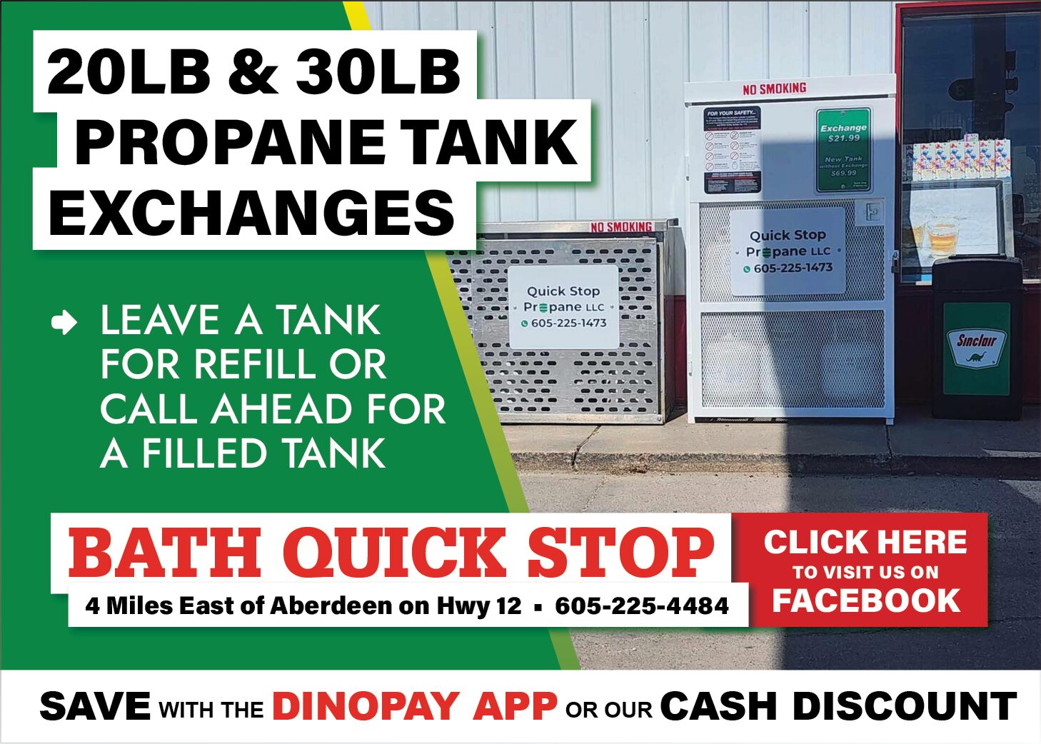 Obituaries | Aberdeen Insider