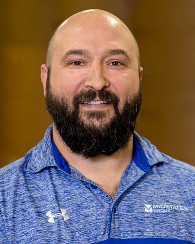 Future Of Midstates Group Must Expand Beyond Printing | Aberdeen Insider