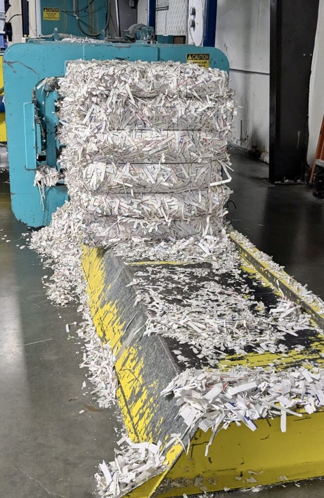 Future Of Midstates Group Must Expand Beyond Printing | Aberdeen Insider
