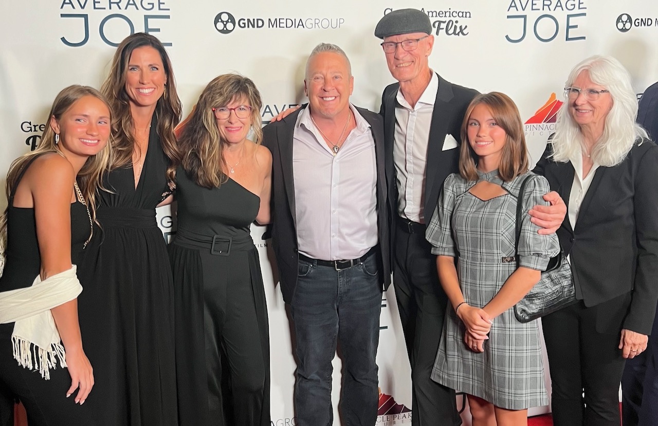 Business Roundup: Hanigan Transitioning Into CEO Job At Aberdeen ...