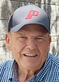 Richard Biegler | Aberdeen Insider