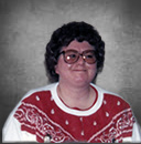 Nancy J. Bartlett | Aberdeen Insider