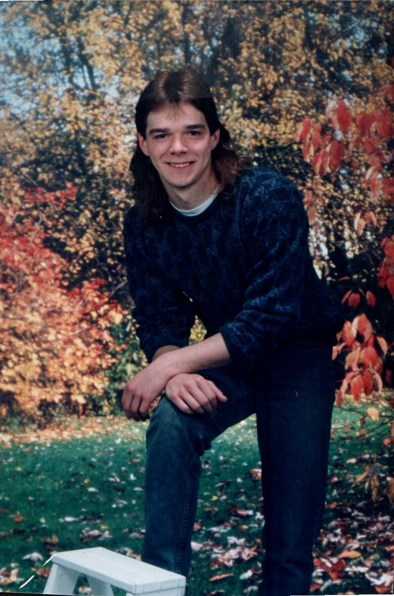 Jeff R. Webb | Aberdeen Insider