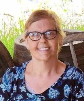 Angela Marie Gilbert | Aberdeen Insider