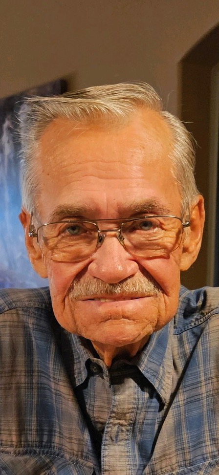 Gordon Schmidt Sr | Aberdeen Insider