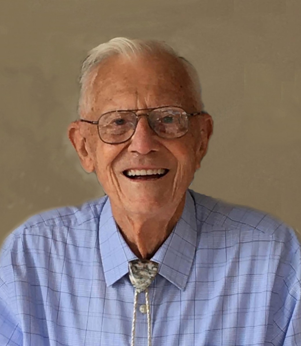 Arvin Zinter | Aberdeen Insider