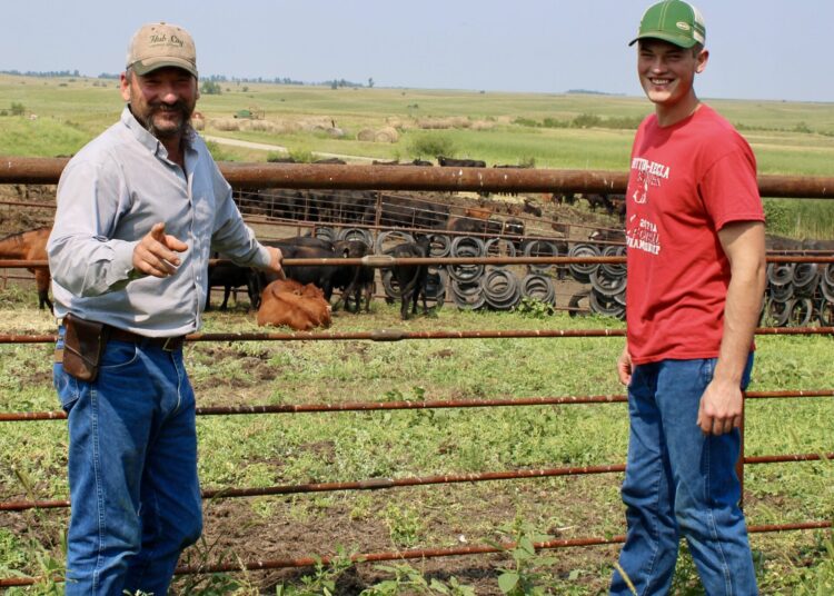 News | Aberdeen Insider