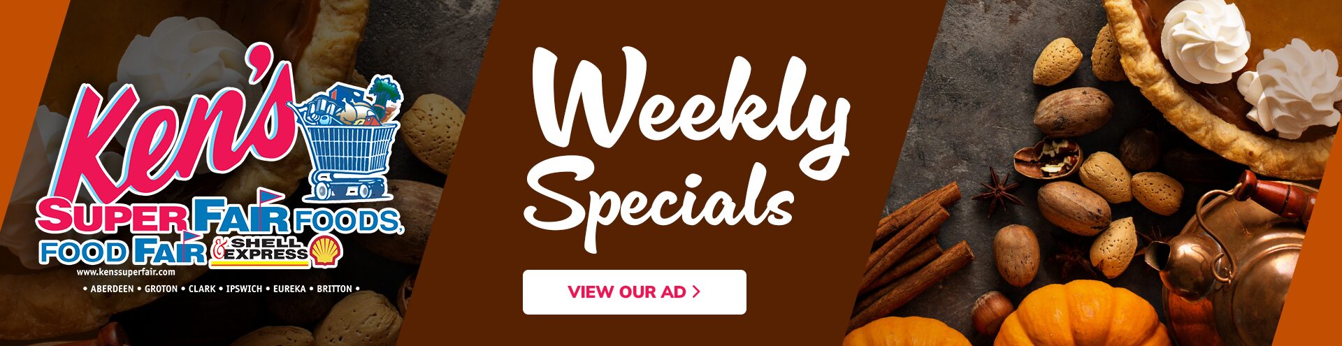 Gallery: Check Out The What's Happening At The 2024 Brown County Fair ...