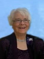 Betty Lou Hoffman | Aberdeen Insider