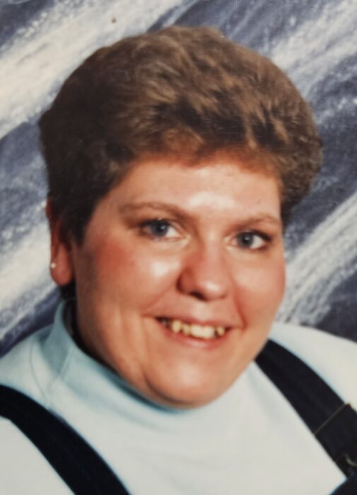 Lynelle Augustin | Aberdeen Insider