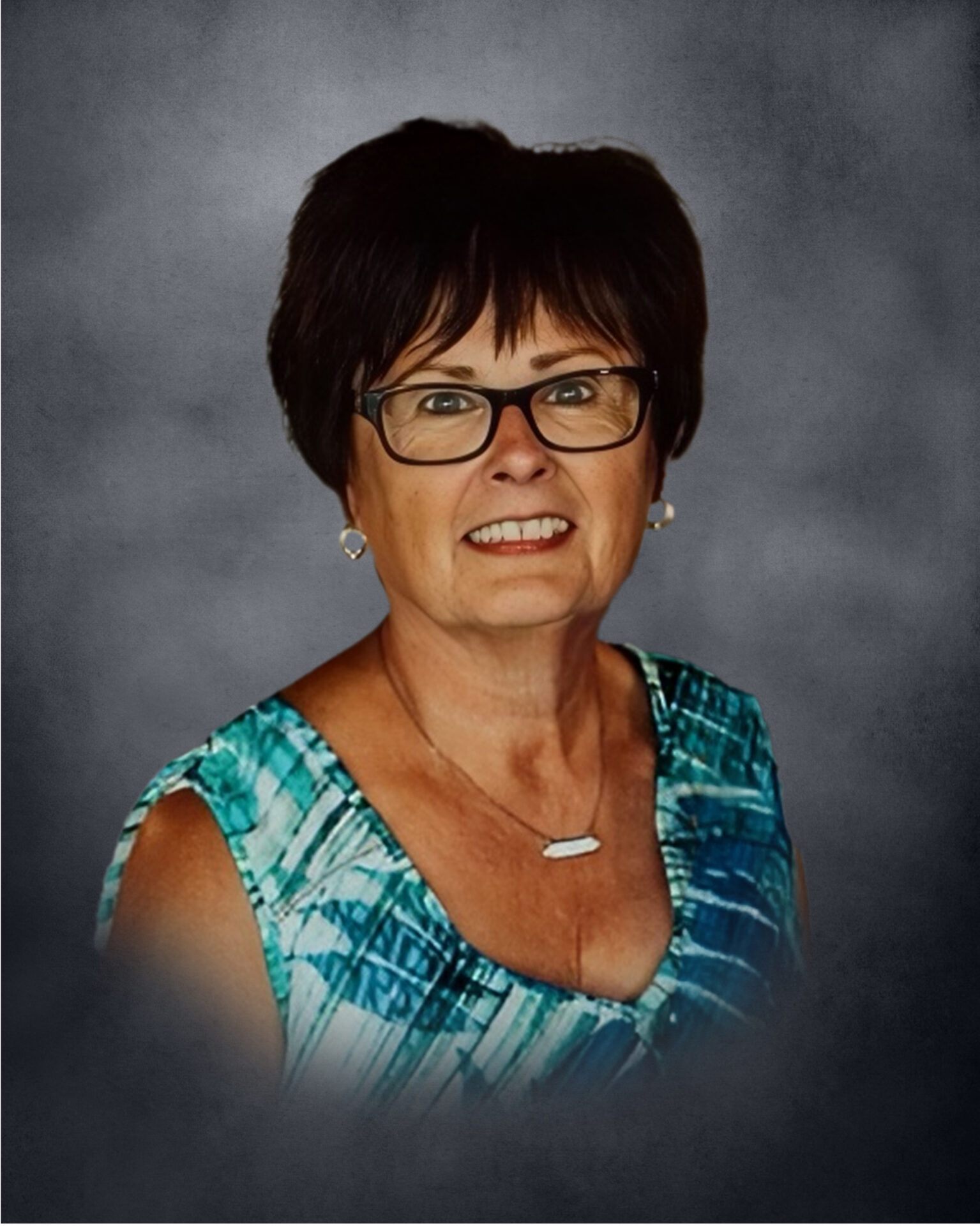 Judith Ortmeier | Aberdeen Insider