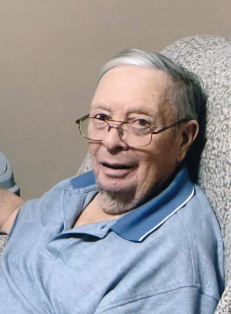 Steve Thomas | Aberdeen Insider