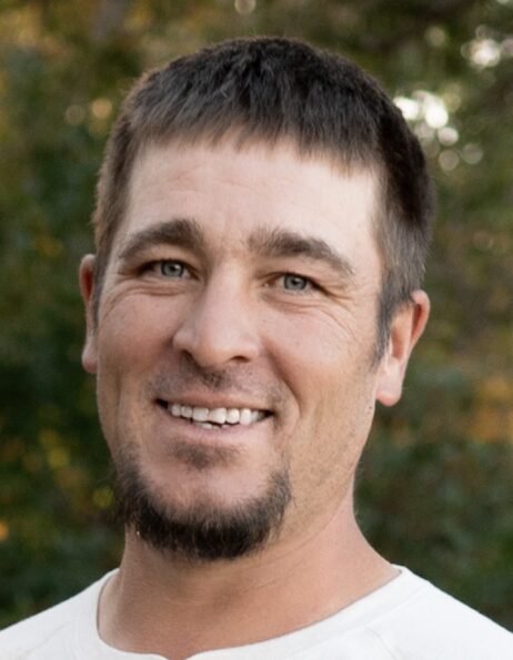 Zachary Deen Rathert | Aberdeen Insider