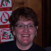 Stacy Sophia Holt | Aberdeen Insider