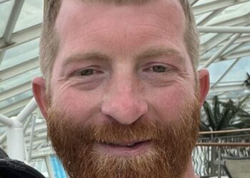 Obituaries | Aberdeen Insider