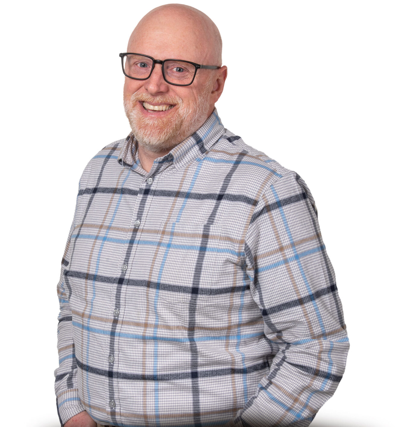 Aberdeen Insider is undergoing maintenance