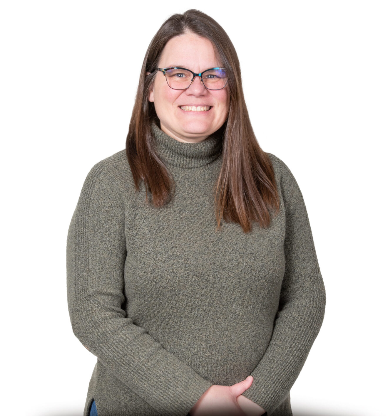 Aberdeen Insider is undergoing maintenance