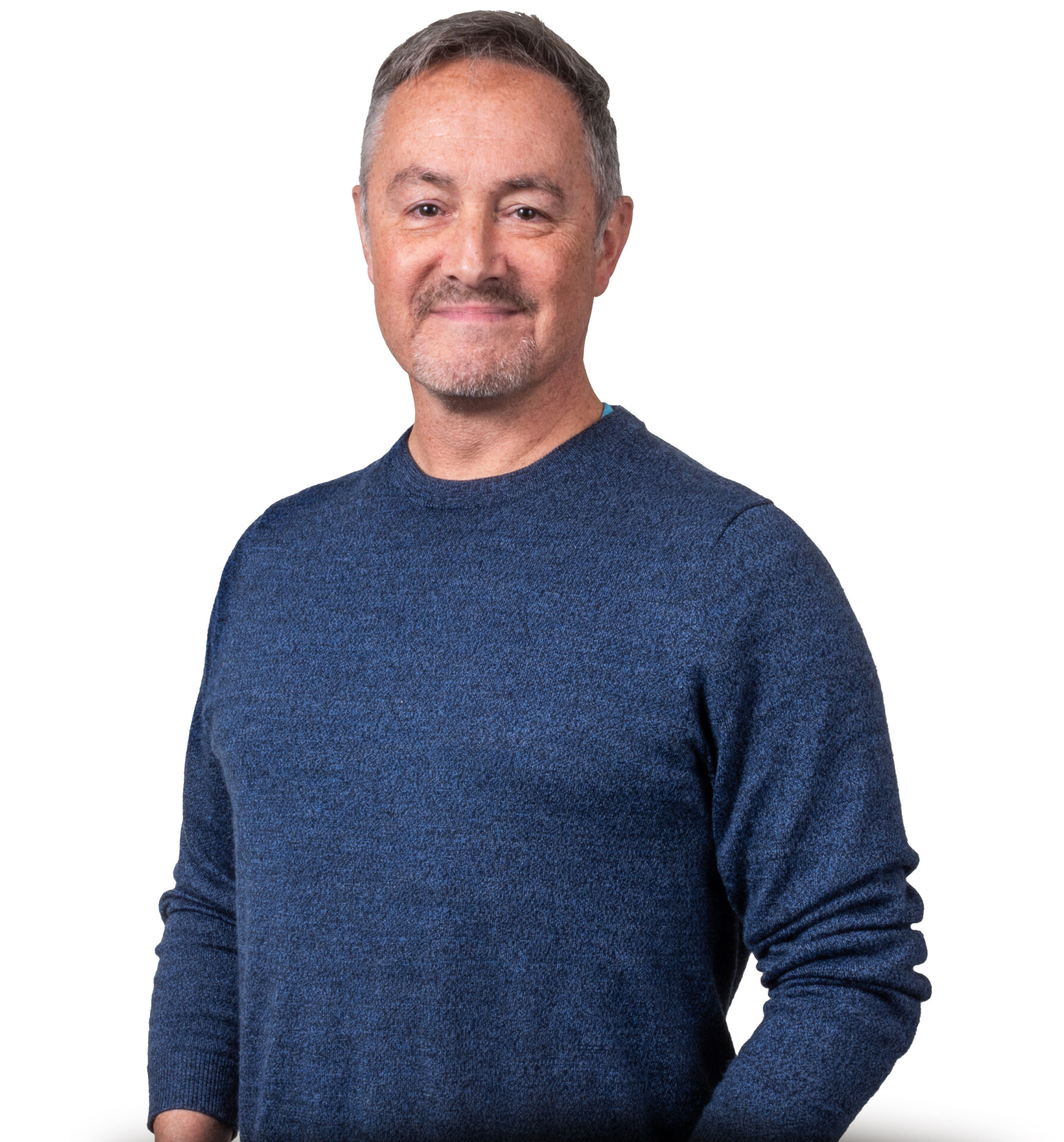 Aberdeen Insider is undergoing maintenance