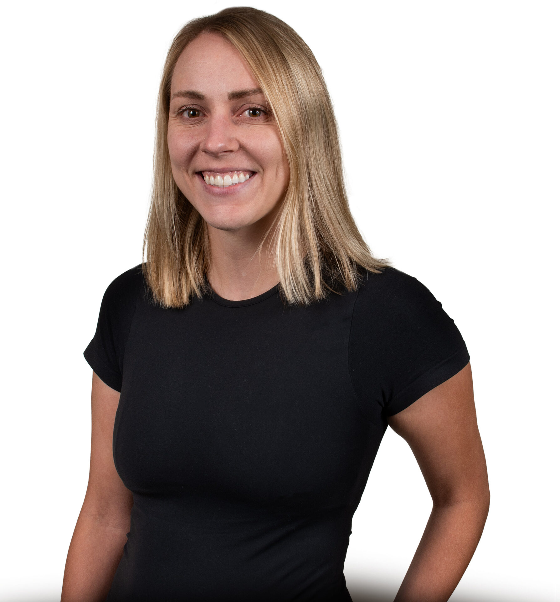 Aberdeen Insider is undergoing maintenance