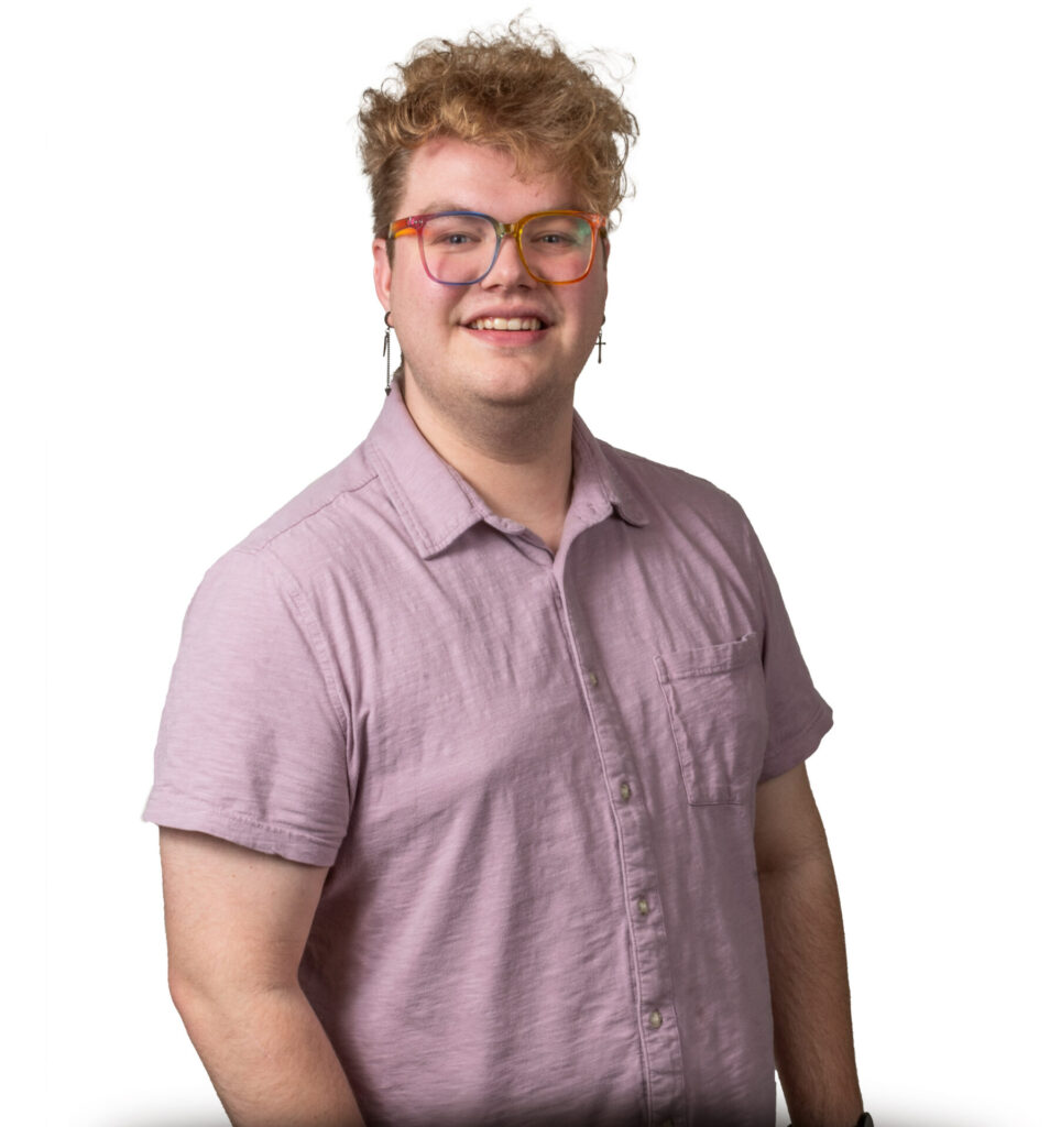 John Schwab: Let’s Not Confuse A Bad Legacy With Celebrating Death | Aberdeen Insider