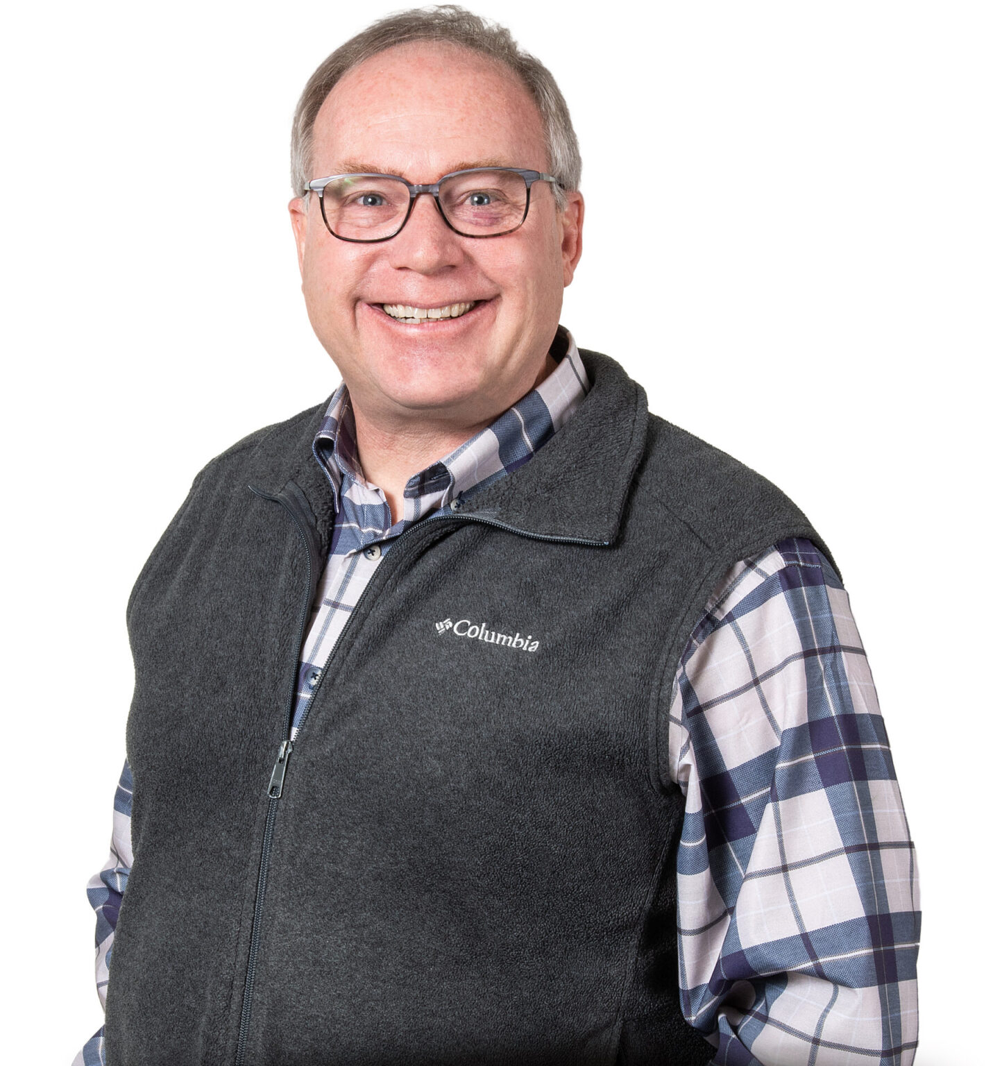 Aberdeen Insider is undergoing maintenance