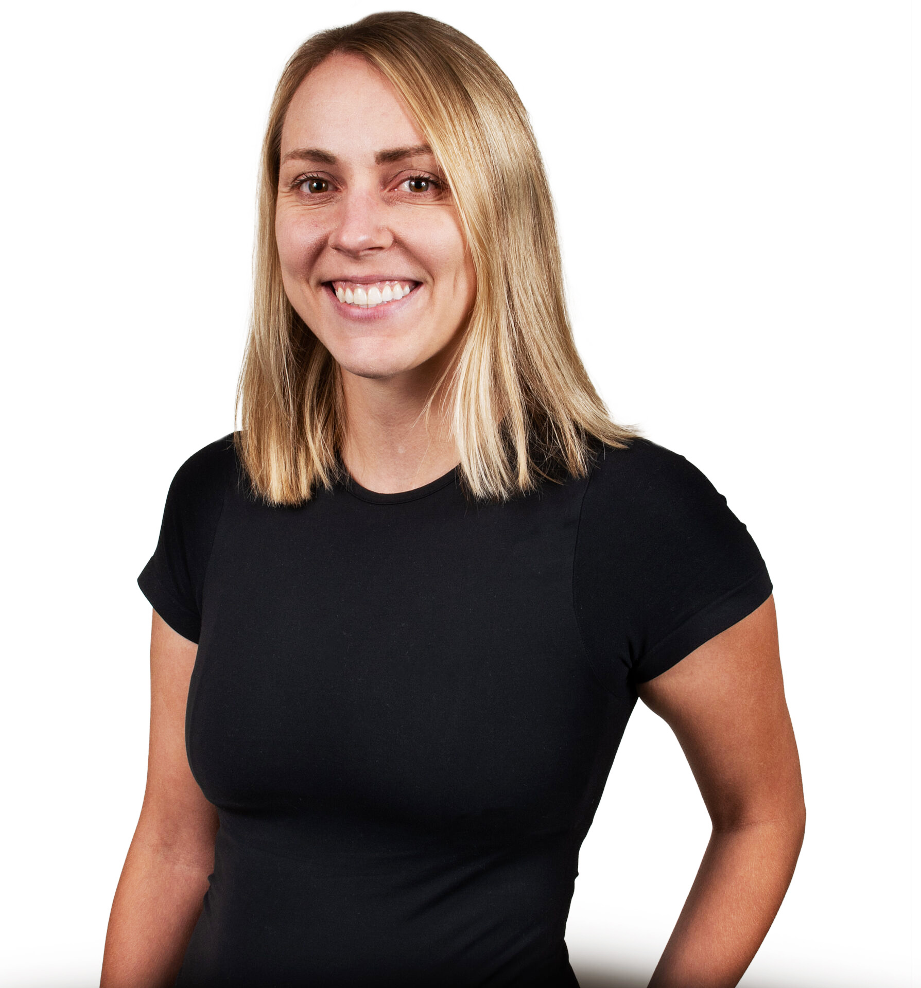 About Us | Aberdeen Insider