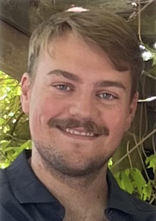 Jacob Eugene Orville Donley | Aberdeen Insider