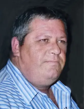 Bryan L. Haar | Aberdeen Insider