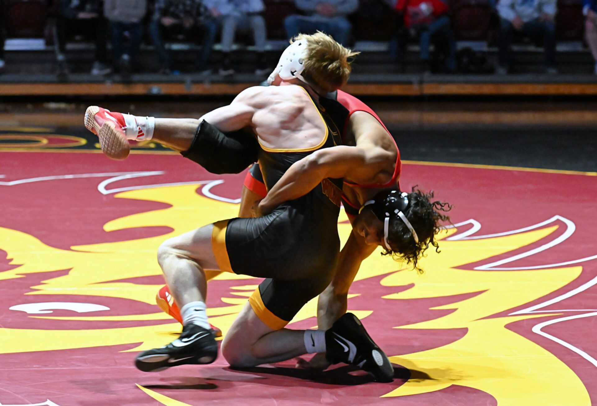 Marriages | Aberdeen Insider