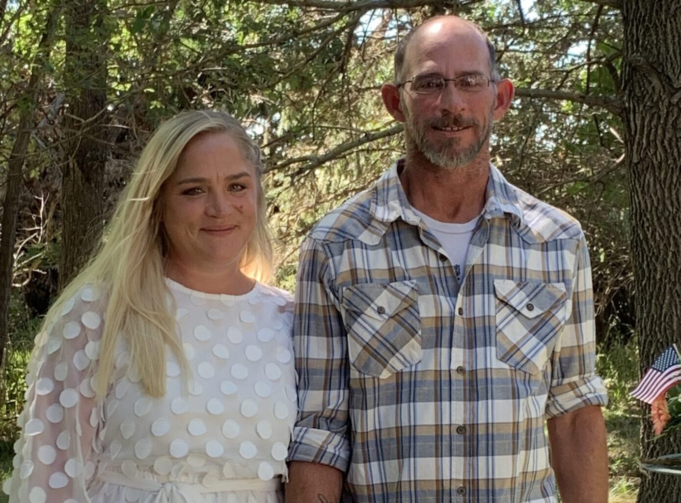 Saturday Fundraiser Will Benefit Aberdeen Veteran Who Has Cancer ...