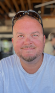 Stephen David Allbee | Aberdeen Insider