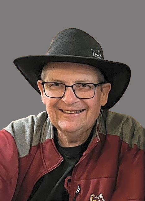 Daniel P. Lingor | Aberdeen Insider