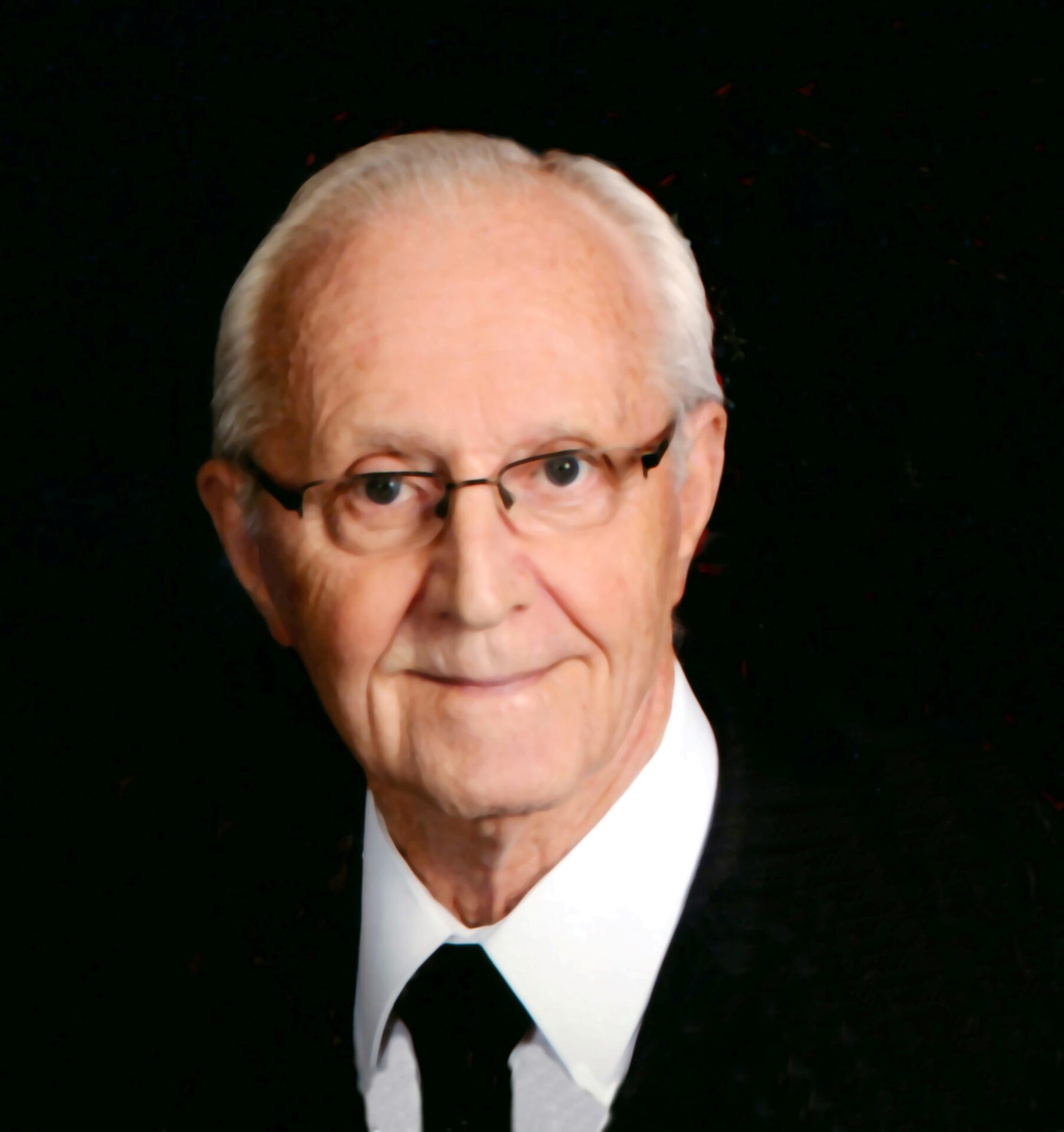 Raymond ‘Ray’ L. Schnabel | Aberdeen Insider